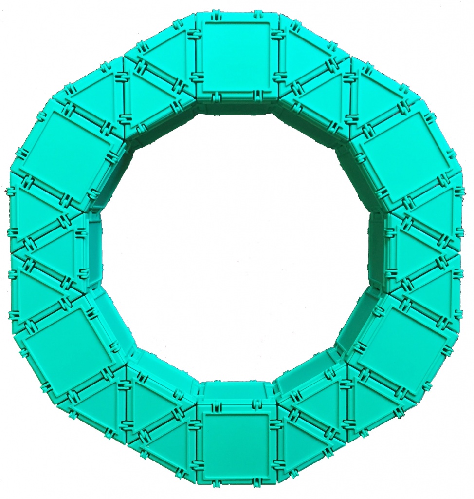 Math Lesson from the Olympic Games