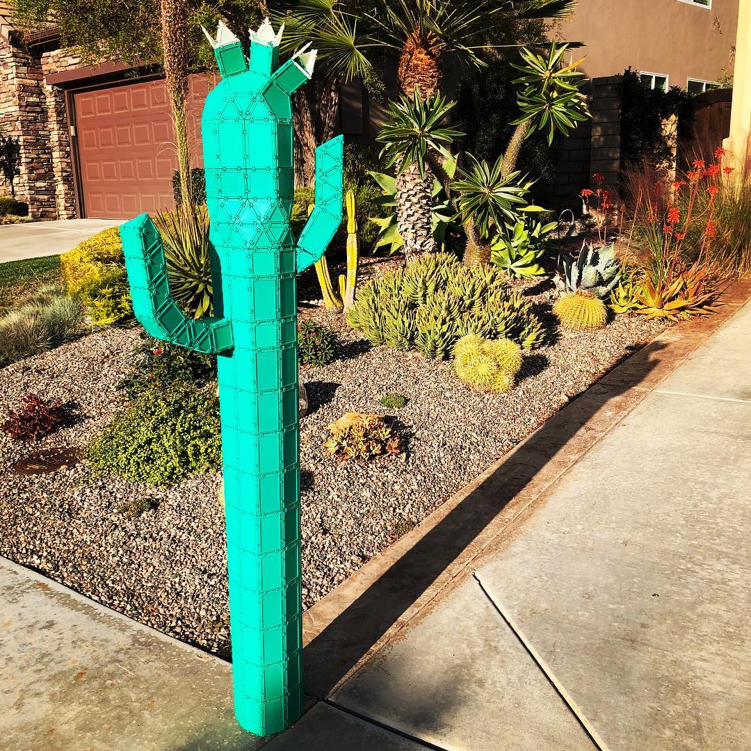 Cactus_Math_CMC-S_Geometiles - Geometiles®