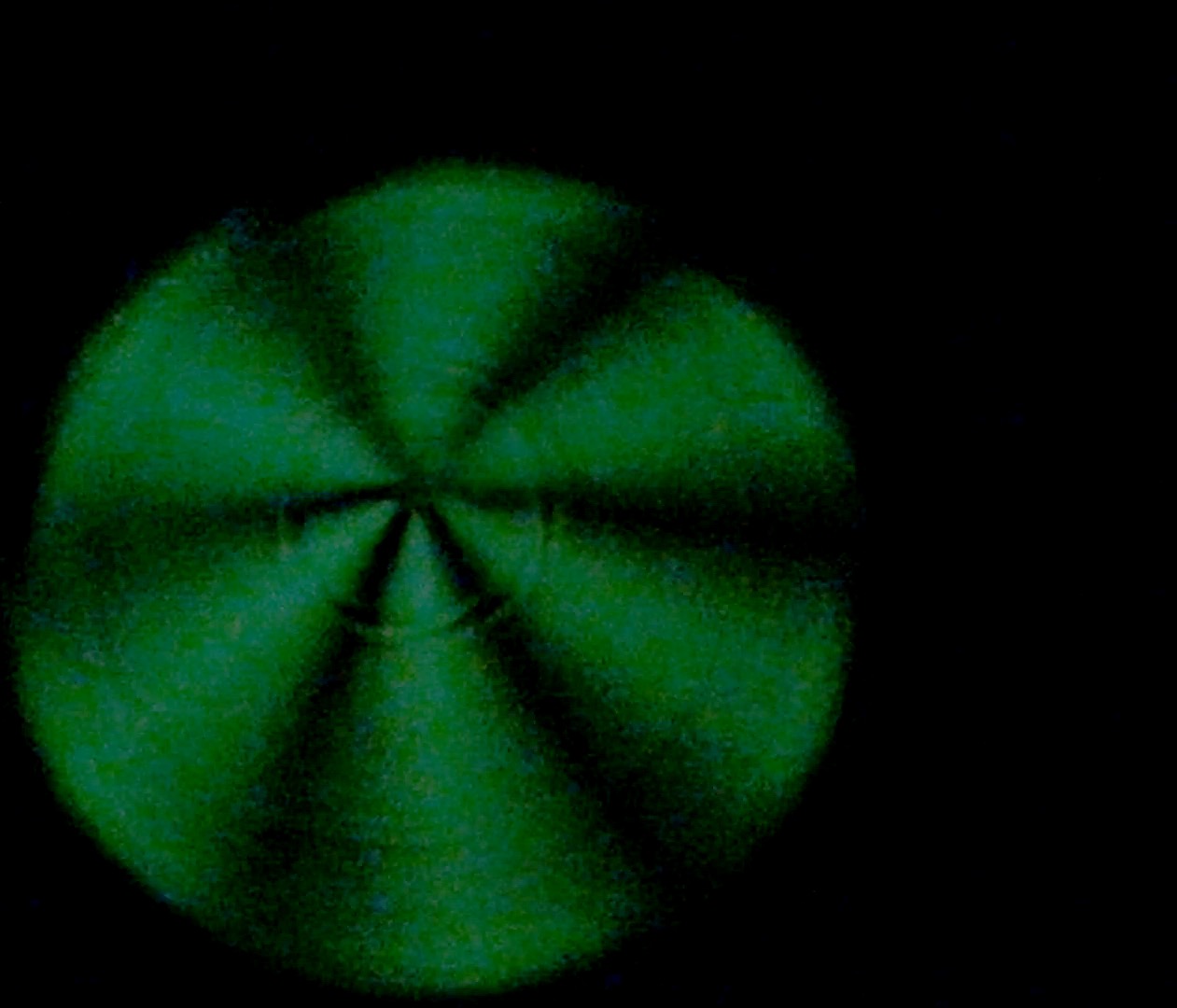 Geometiles_glow_spinner - Geometiles®