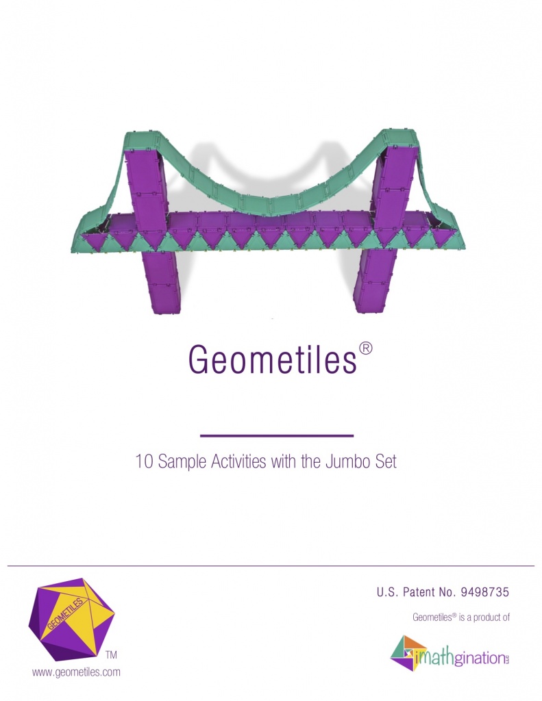 Geometiles_sample_Ideas_Jumbo - Geometiles®