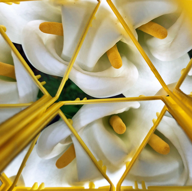 Math Crafts - Geometiles®