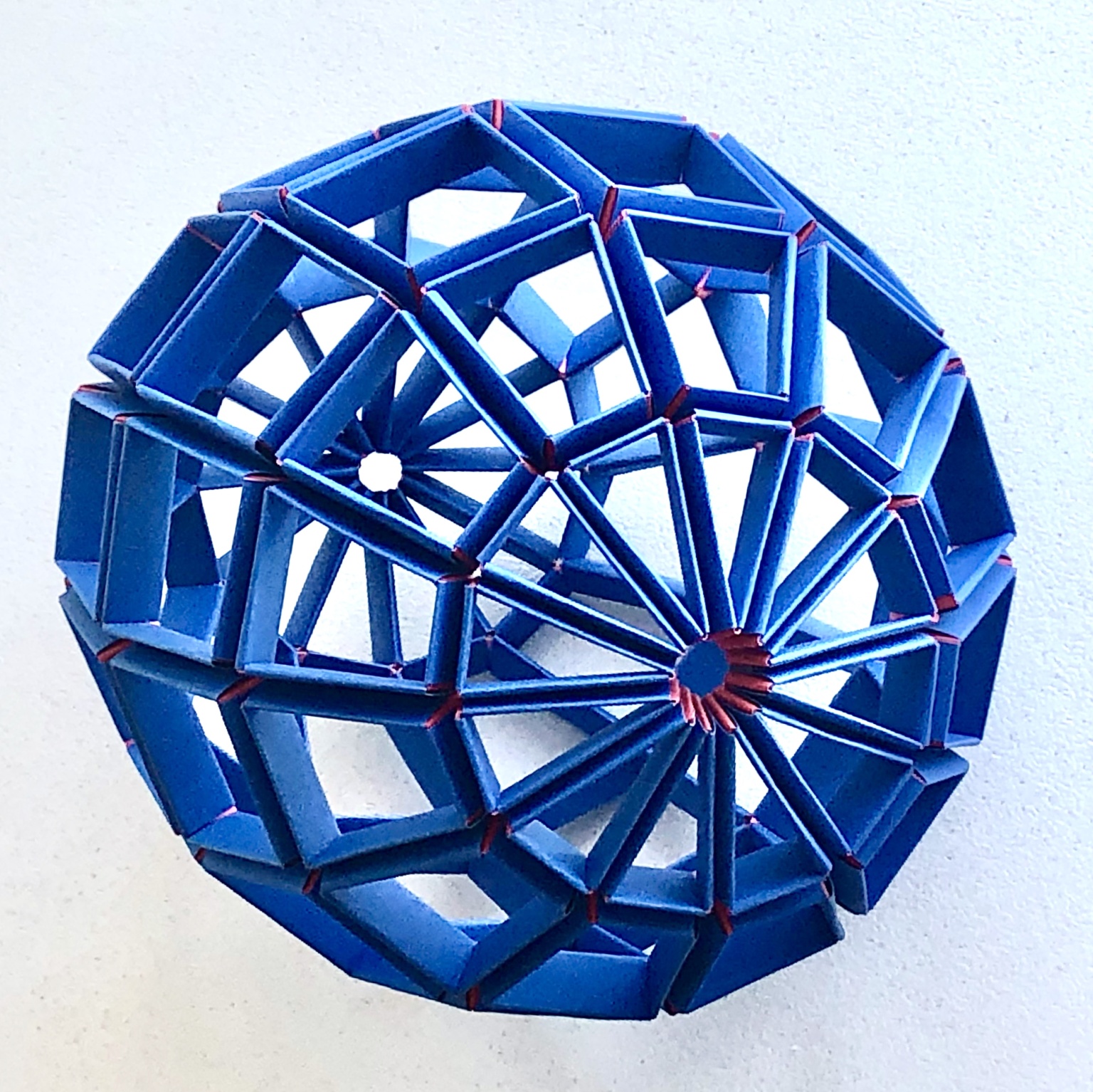 Math Crafts - Geometiles®