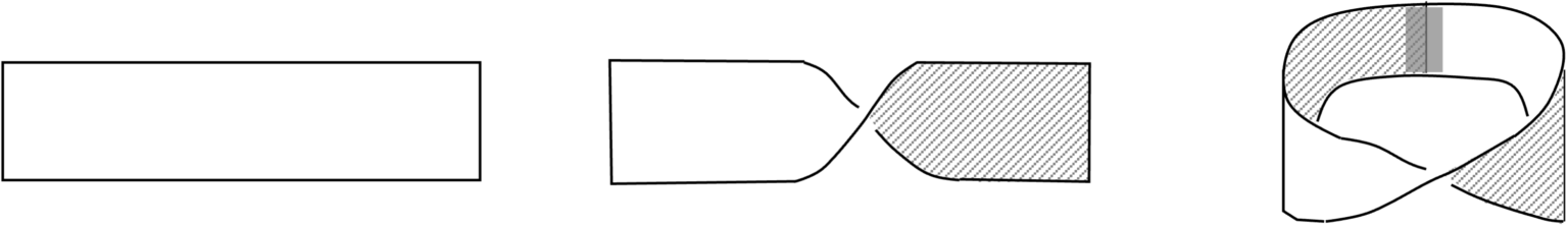 The Geometiles Klein Bottle - Geometiles®