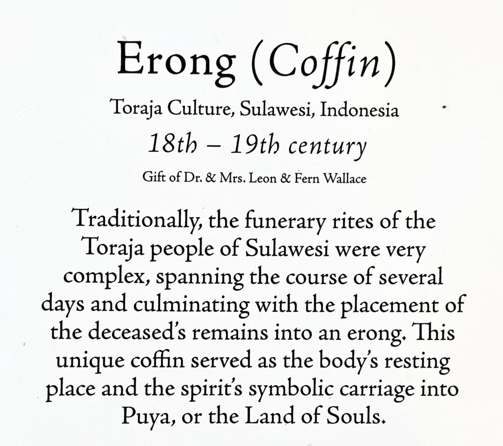 Fascinating Pattern from Sulawesi - Geometiles®